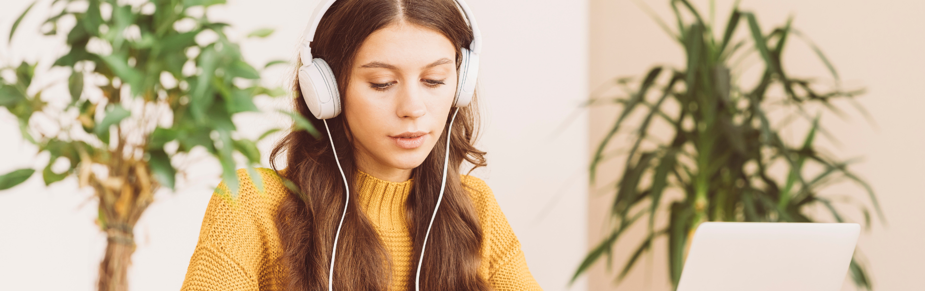 ECOLE FRANCAISE - Eduservices