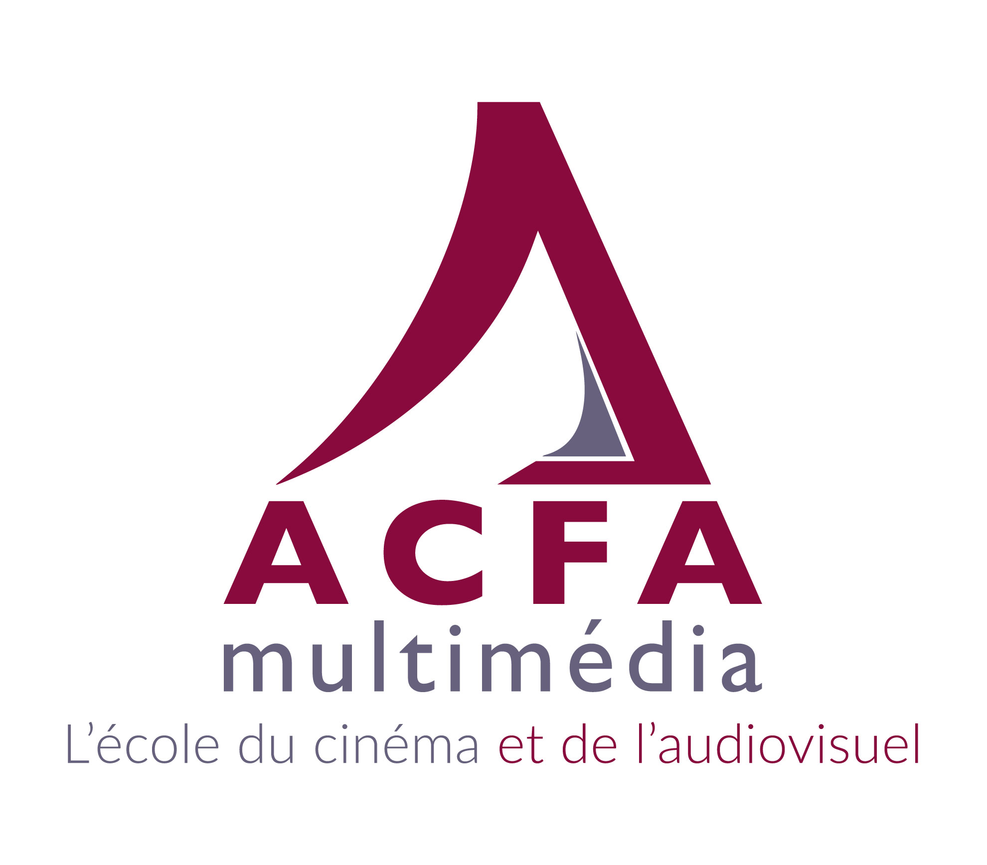 ACFA - Eduservices