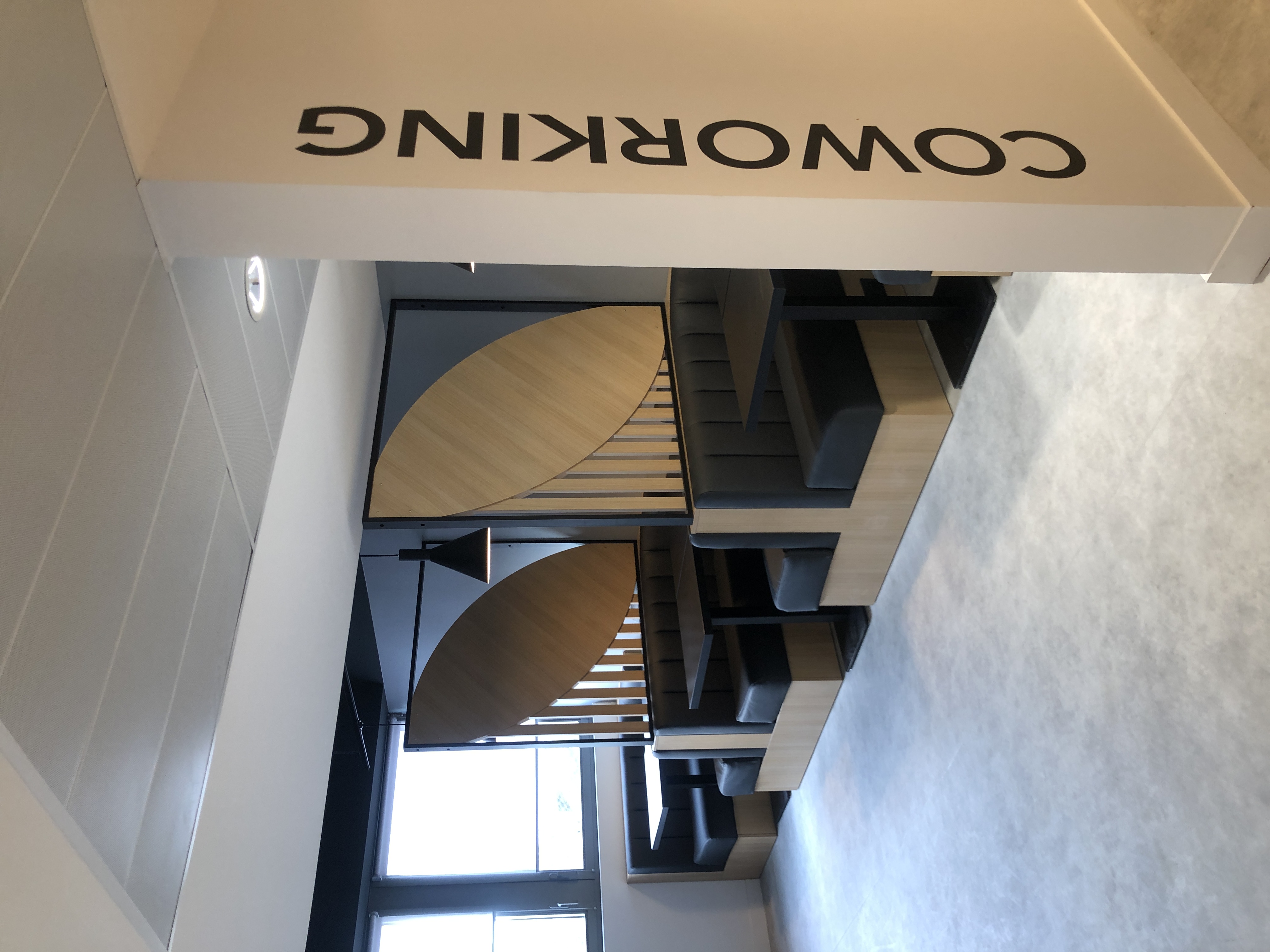 Eduservices au services de l'innovation - Actualités - Eduservices