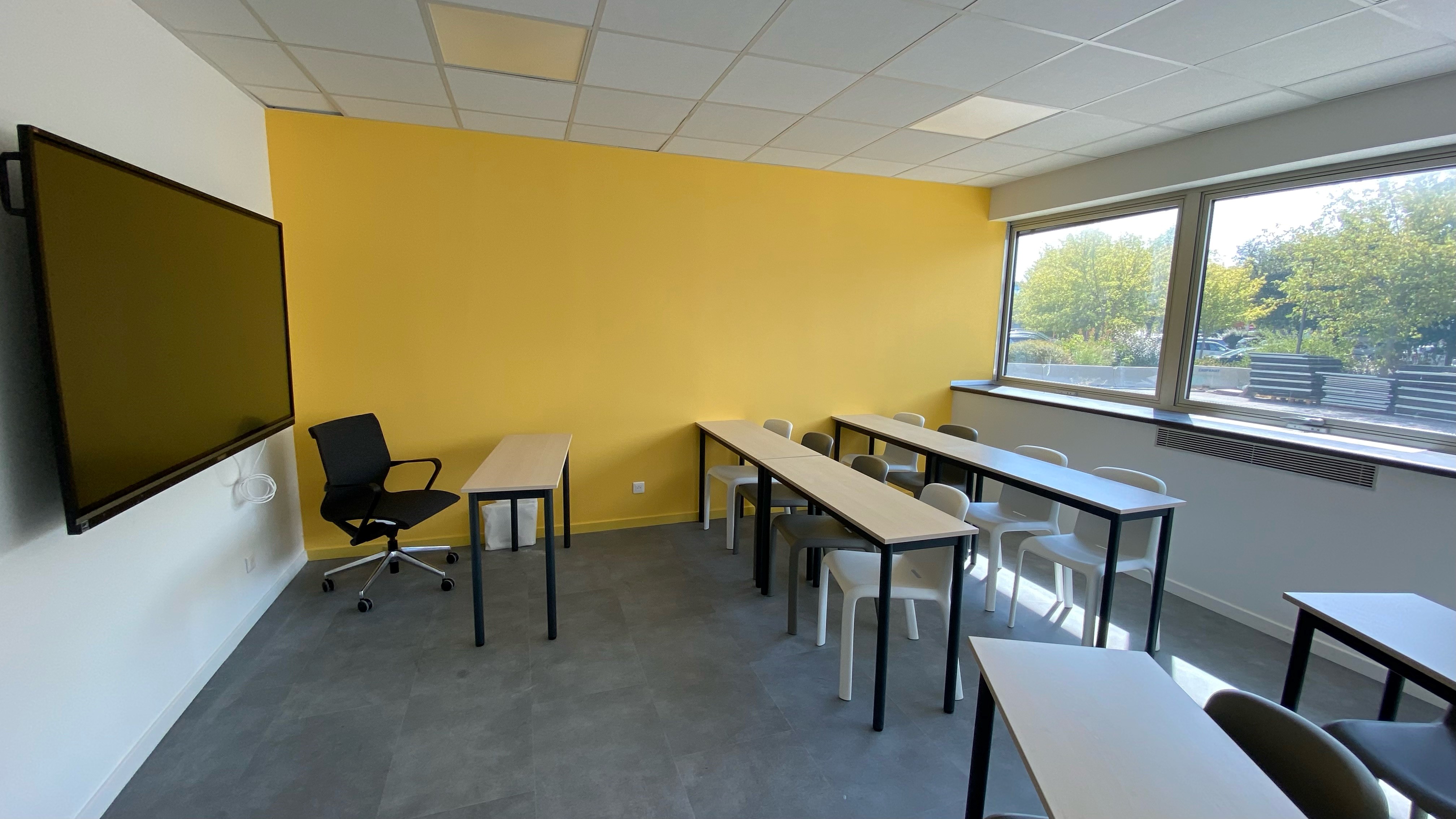 Eduservices au services de l'innovation - Actualités - Eduservices