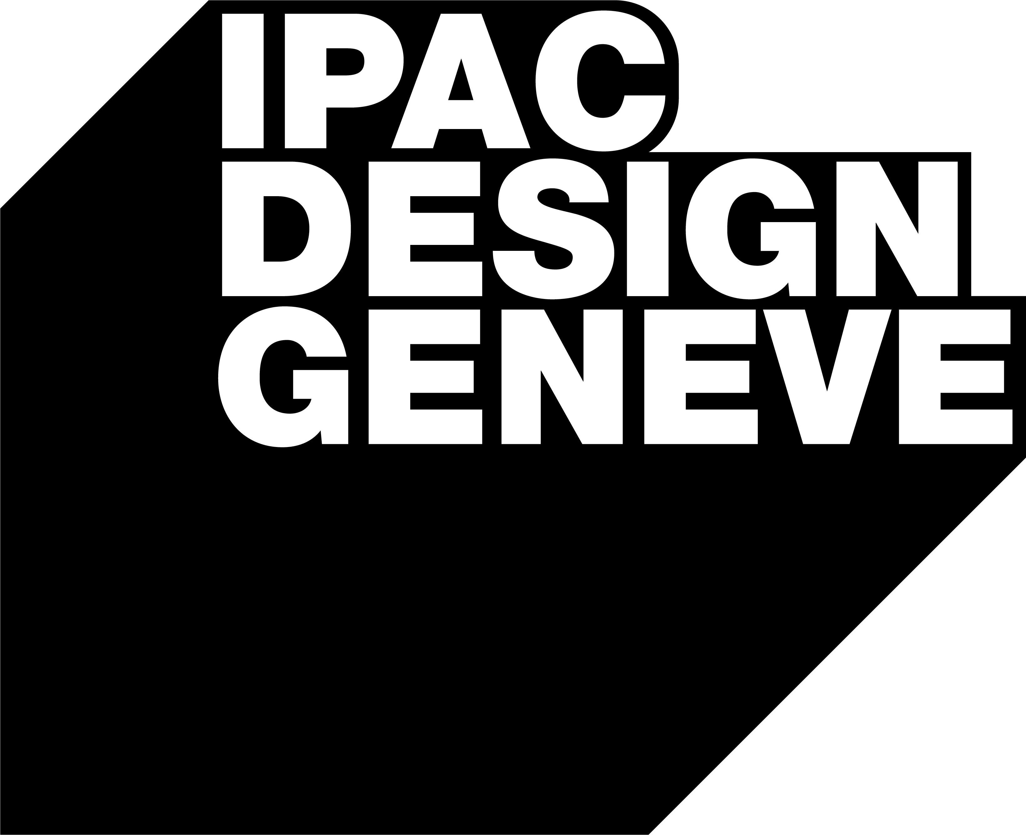 IPAC Design Genève, école de design et de communication - Eduservices